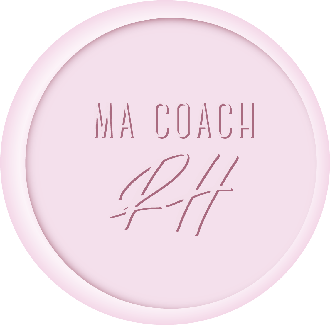 Ma Coach RH – Conseil RH – Formation – Coaching – Bilan de compétences ...